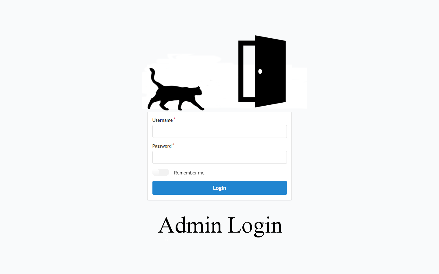 The very professional web shop - Software Power